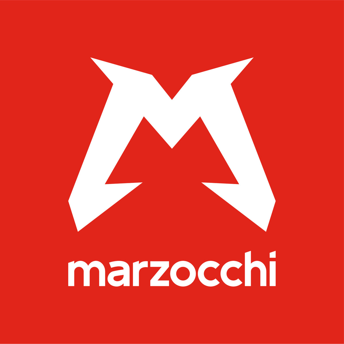 marzocchi-supsension-spring-calculator-marzocchi-de